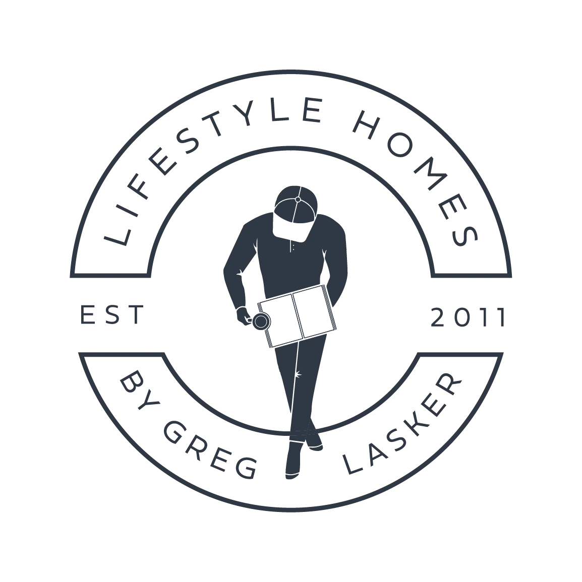 Wampus Cat Lifestyle Homes By Greg Lasker wampus-cat-lifestyle-homes-by-greg-lasker